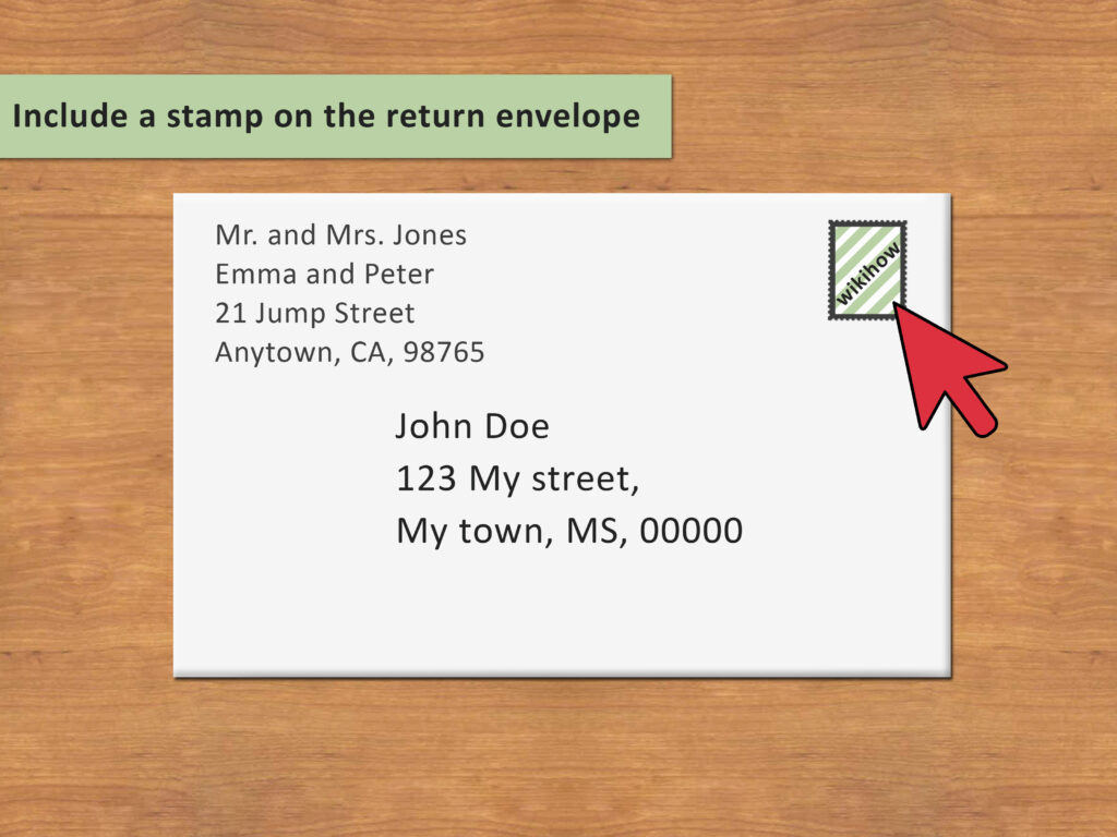 Answers How Do You Format A Norwegian Address answers-how-do-you-format-a-norwegian-address