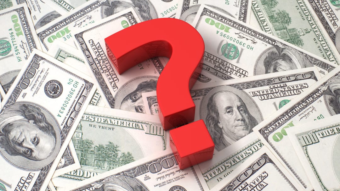 Answers How Much Does GaBi Software Cost 