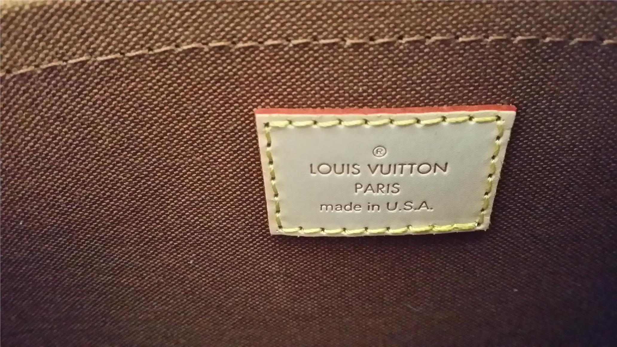 Answers Is It Cheaper To Buy LV In Turkey 