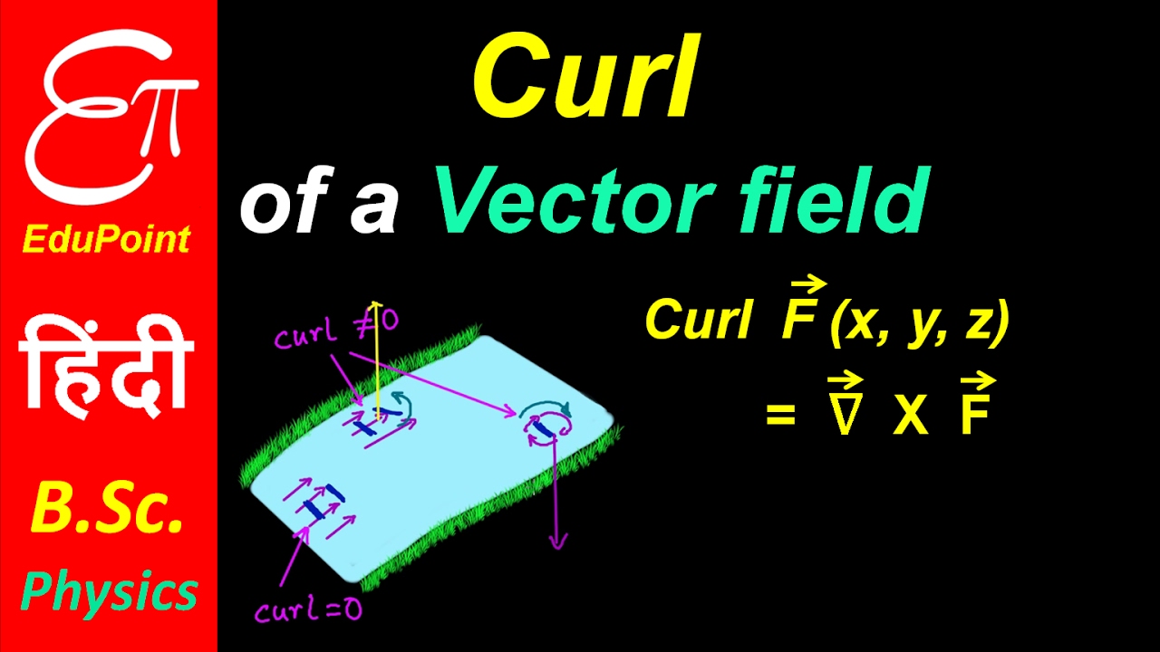 Answers What Are The 3 Parts Of A Curl 