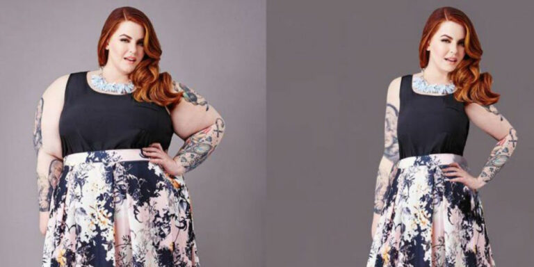 Answers Why Do Plus Size Models Have Skinny Faces Answers Why Do Plus Size Models Have Skinny Faces