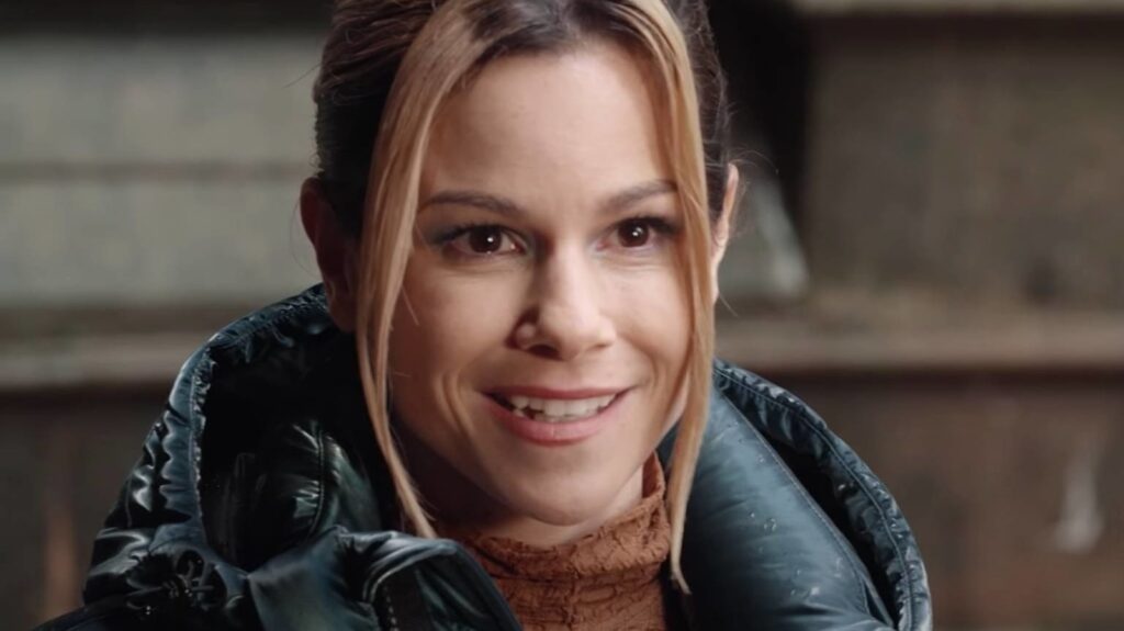 Who Is The Girl In The Indeed Commercial IG Models 1 Worldwide who-is-the-girl-in-the-indeed-commercial-ig-models-1-worldwide